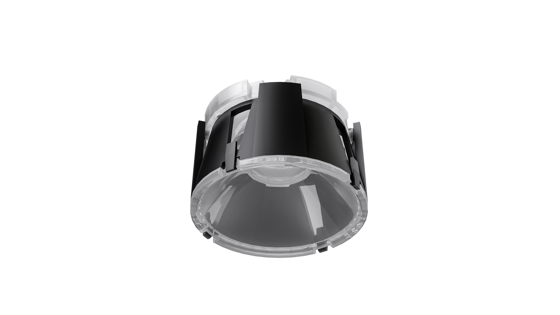 Pi 3 - Revolutionizing Downlight Performance - Shop Now – Pure Forms